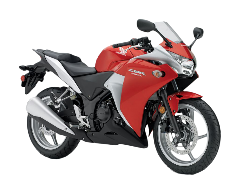 Indo Autotech Limited