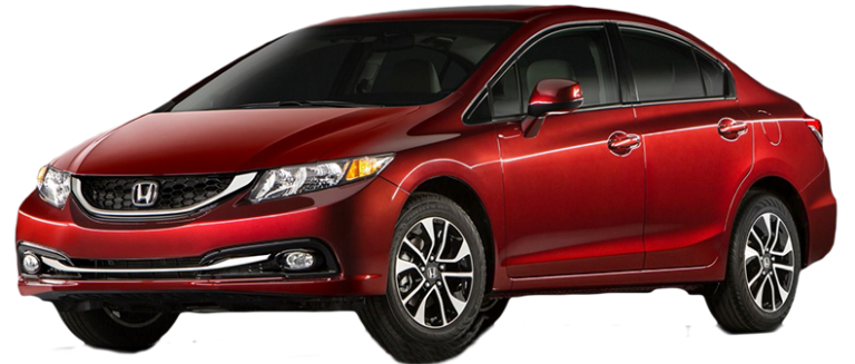 Indo Autotech Limited