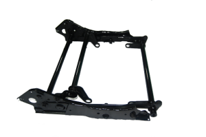 Indo Autotech Limited