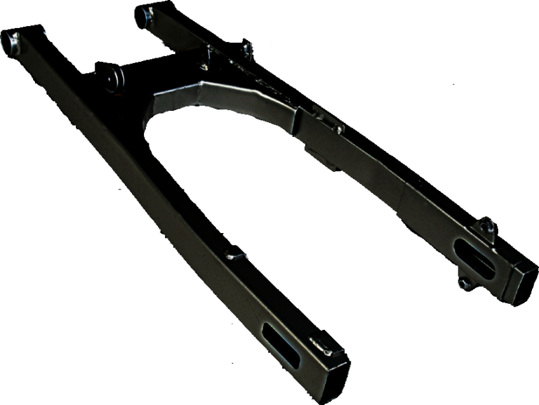 Indo Autotech Limited